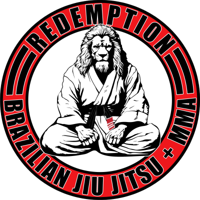 Sign up - Redemption BJJ + MMA | Spokane, WA